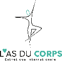 Login | L'As Du Corps